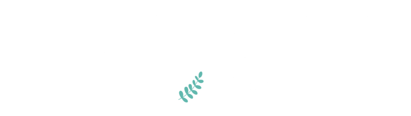 Botanico Tacos and Tequila Mt Dora | Authentic Mexican Cuisine & Cocktails